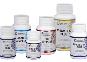 Supplements – Female Fundamentals Shop